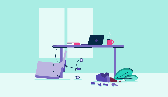 11 Tips For Handling a Disgruntled Employee With Empathy